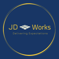 JD Works – Delivering Expectations